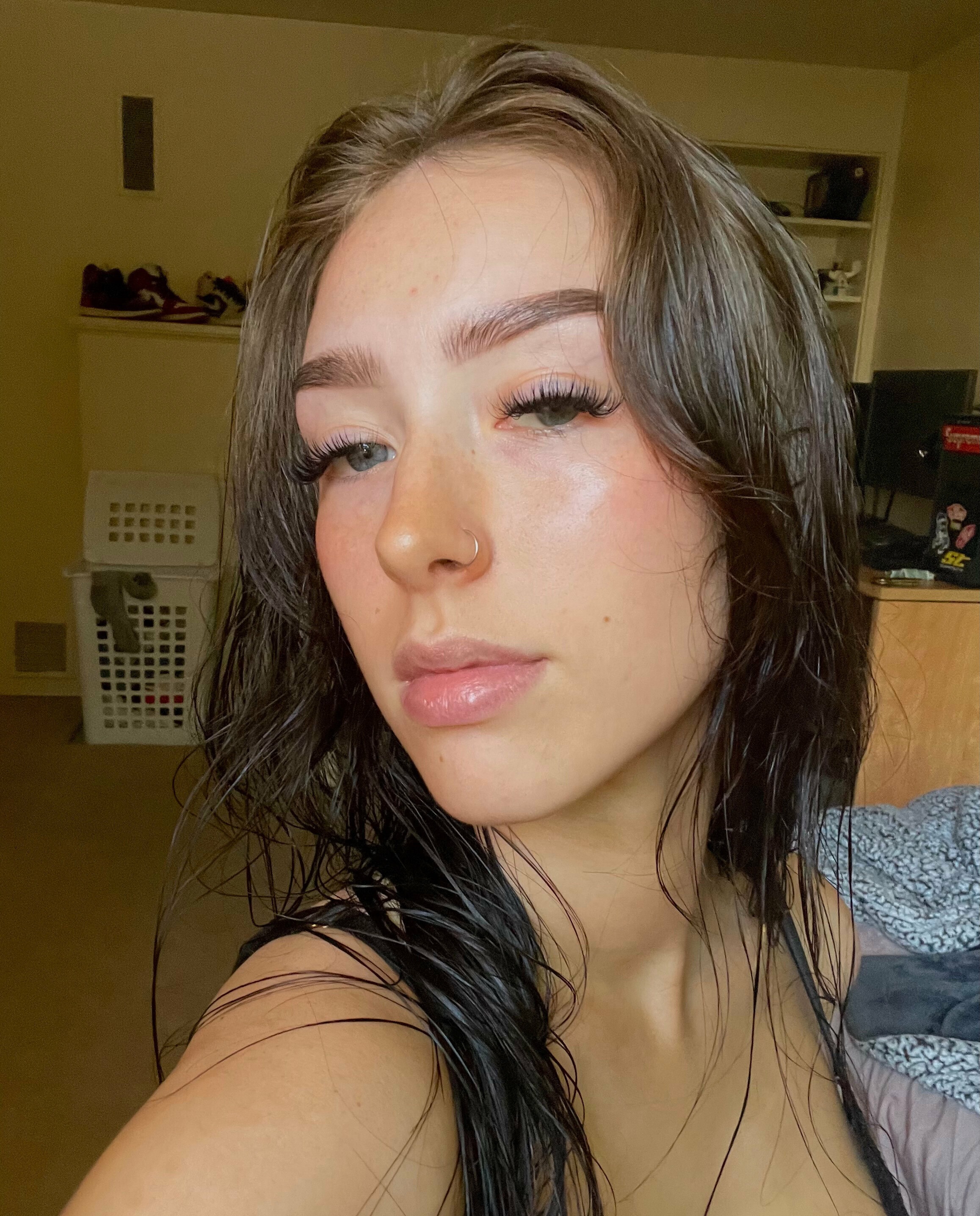 Photo & Video Gallery